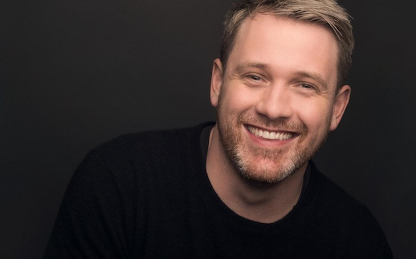 Famous Broadway Producers You Should Know | Backstage