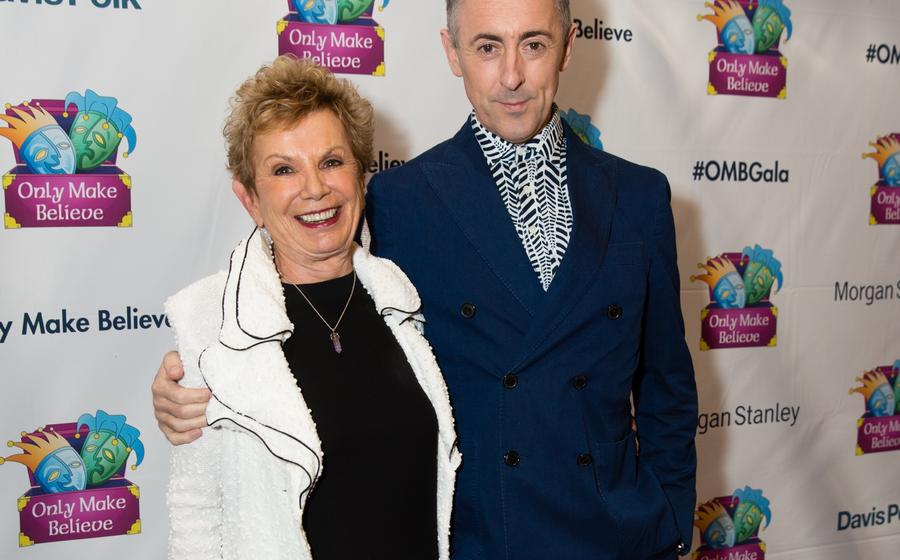 10 Plays That Faced Major Controversy Throughout History