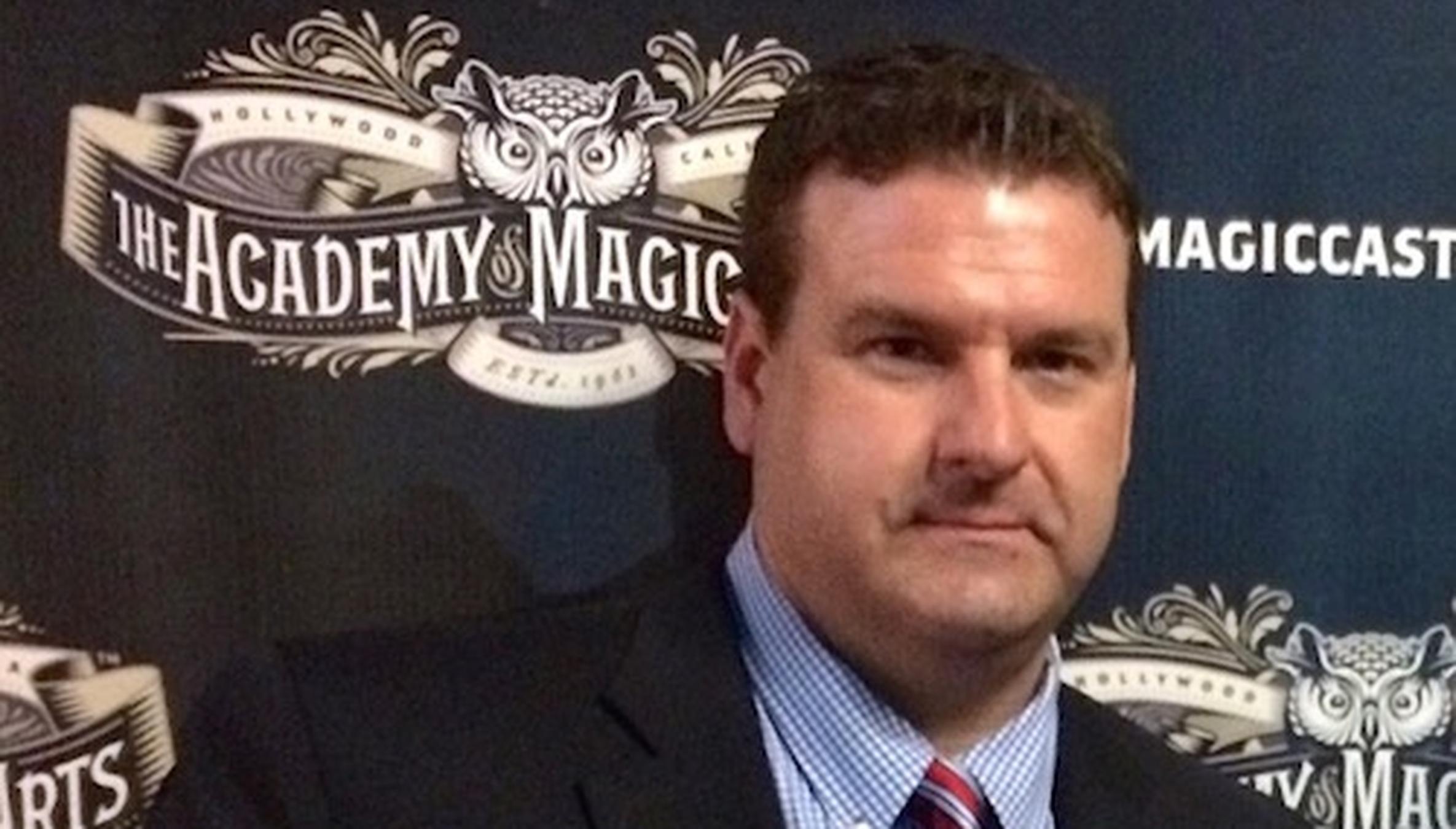 Jason Loftus's Instagram, Twitter & Facebook on IDCrawl