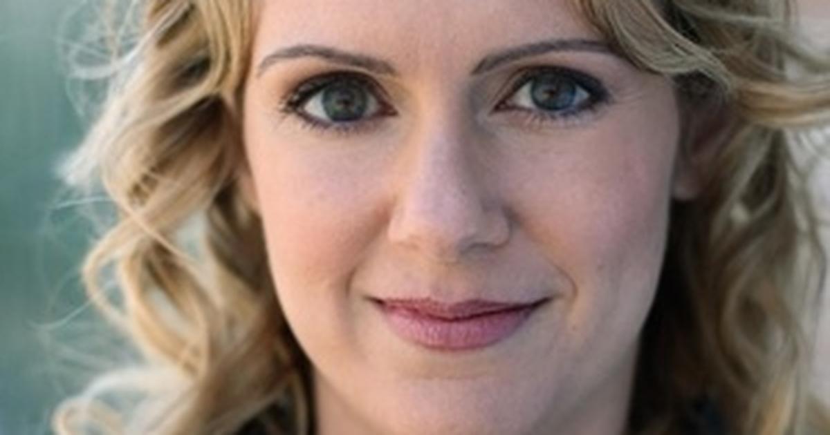 Actor Poachers, Beware