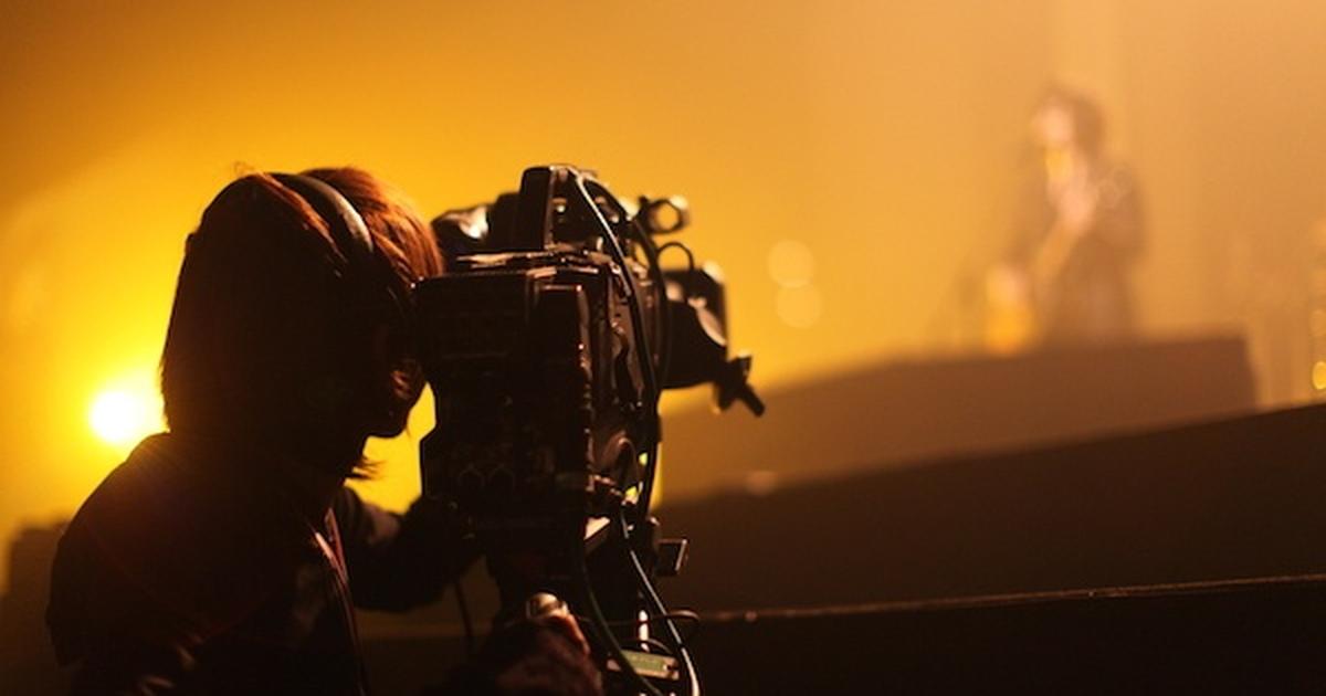 5 Film Auditions You Don’t Want to Miss!