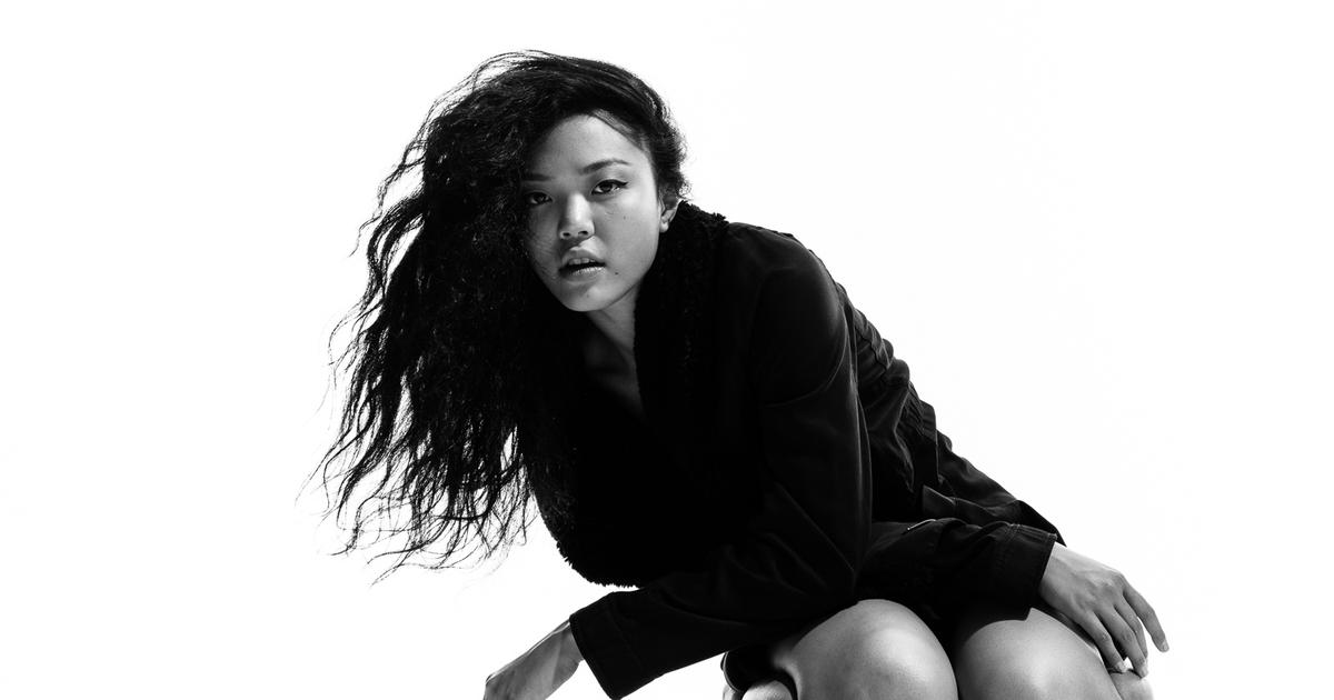 Everything NYC Dancers Need to Know 6/11–6/18