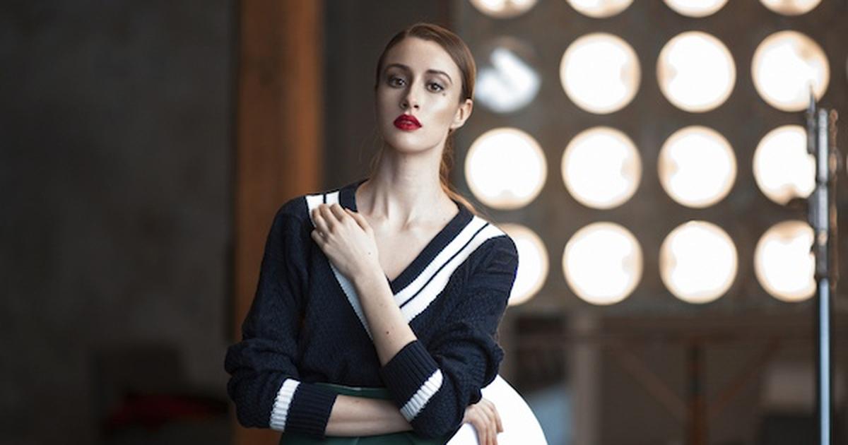 How to Choose the Best Audition Monologues