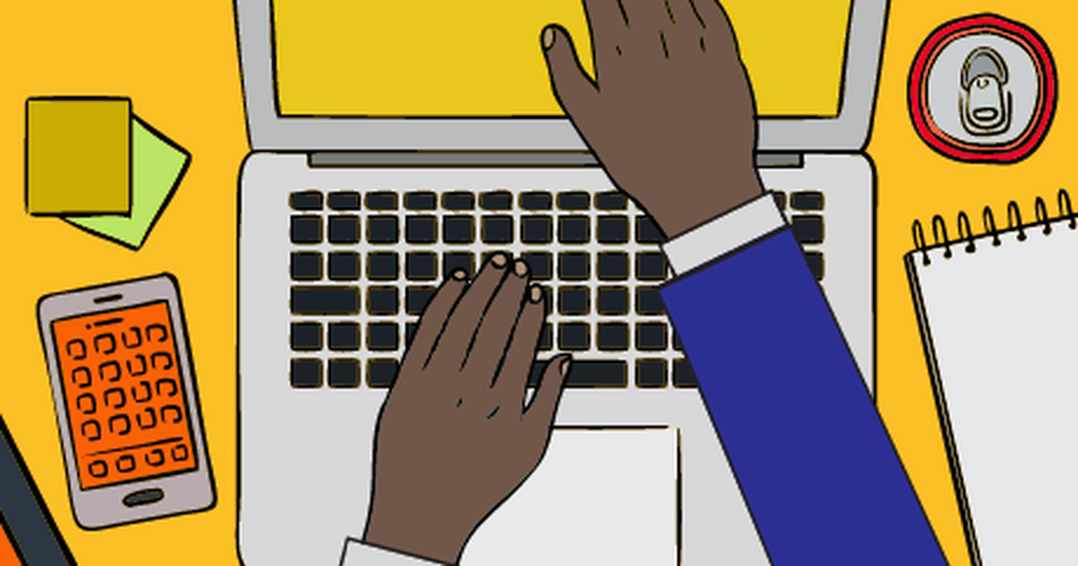 9 Tips for Marketing Your Web Series
