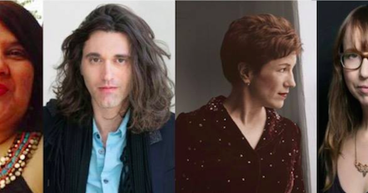 3 Playwrights on Bringing Characters to Life