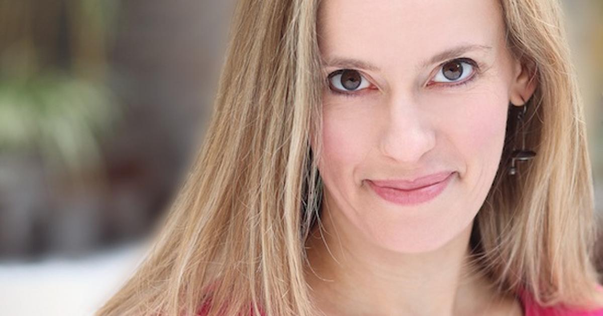 The CSA Breakdown on Rachel Hoffman