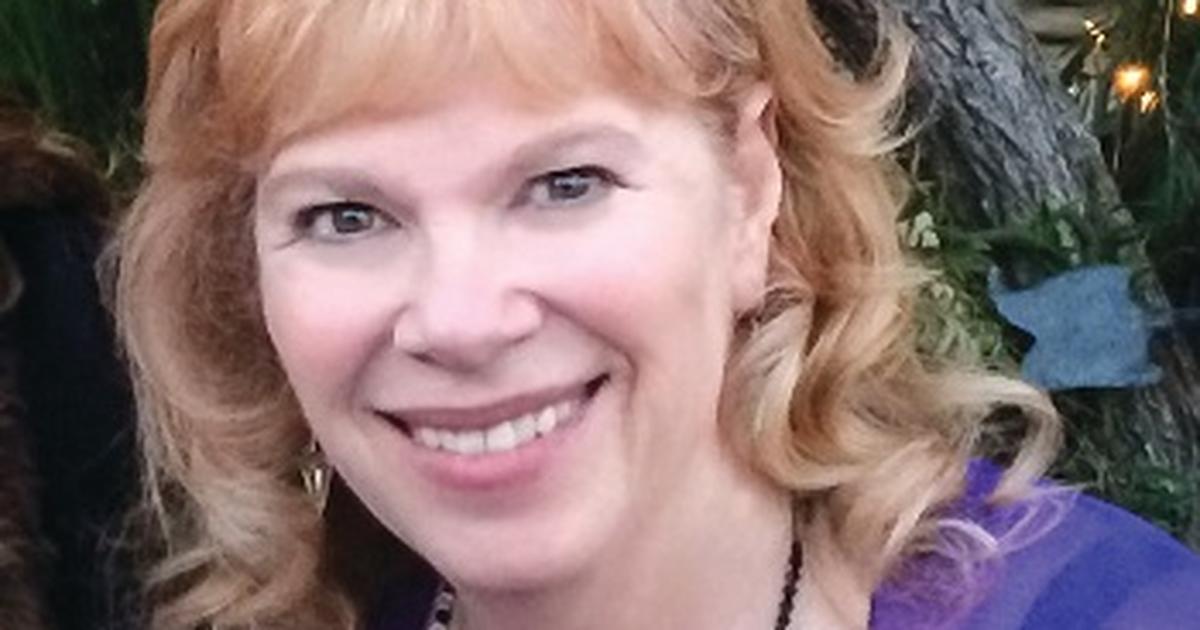 Lynnanne Zager _ Deadly Women – BMZW