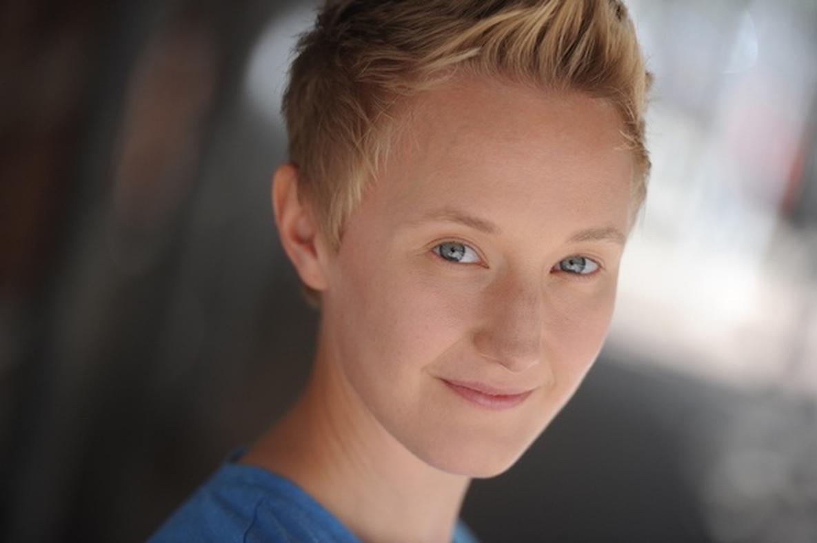 Working With Transgender Actors: 5 Words to Know and 5 to Avoid