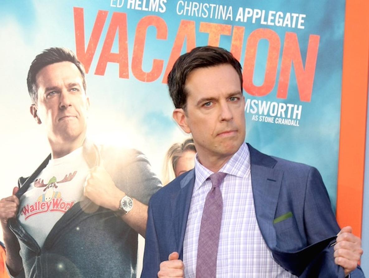 10 Famous Actors From Atlanta