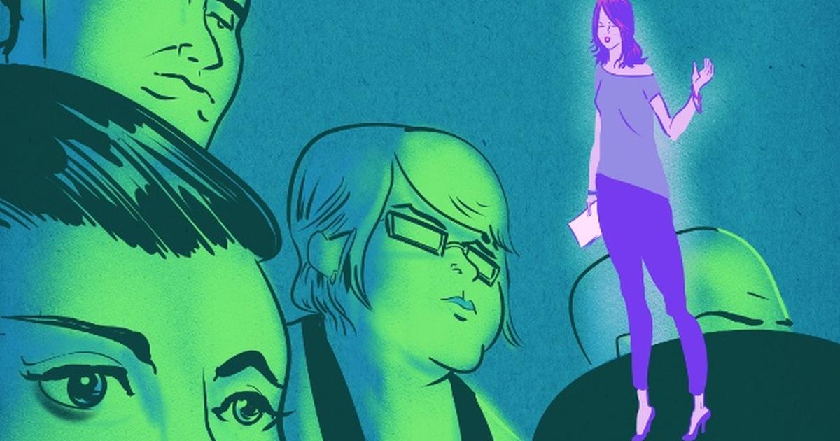 The 4 Phases of Pilot Testing