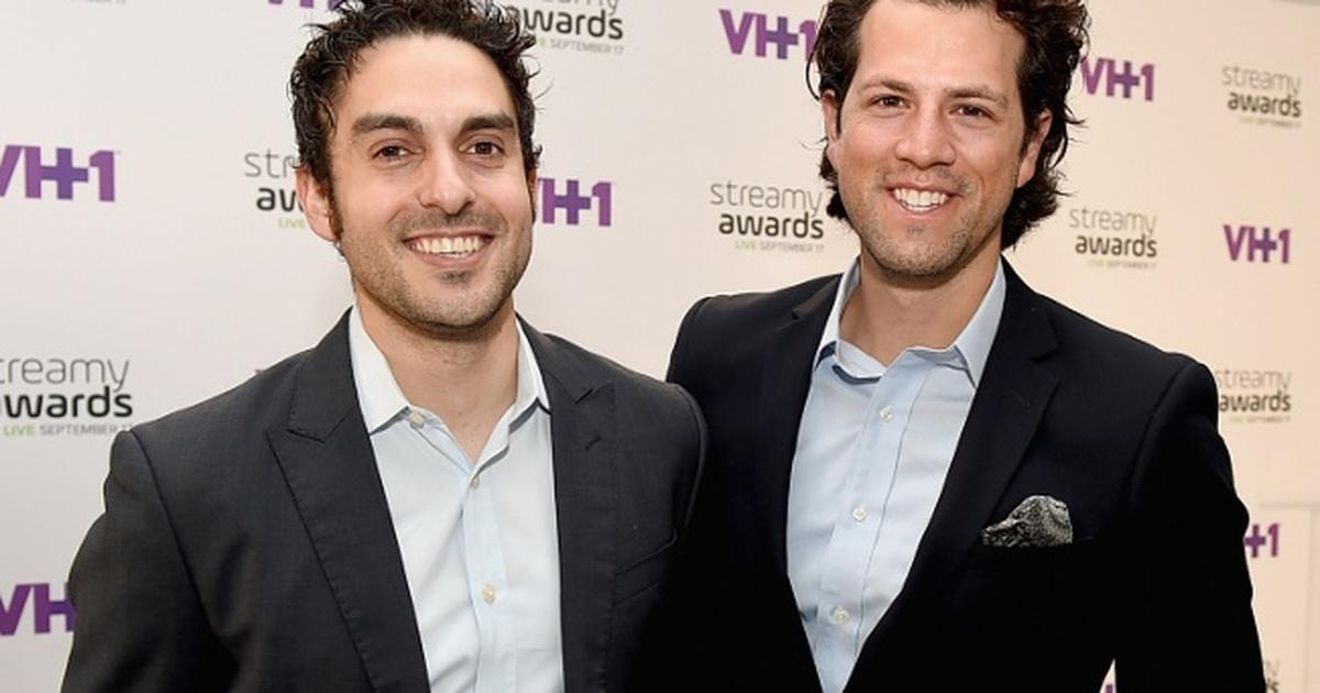 The Streamys Recognize the Best in Online Content