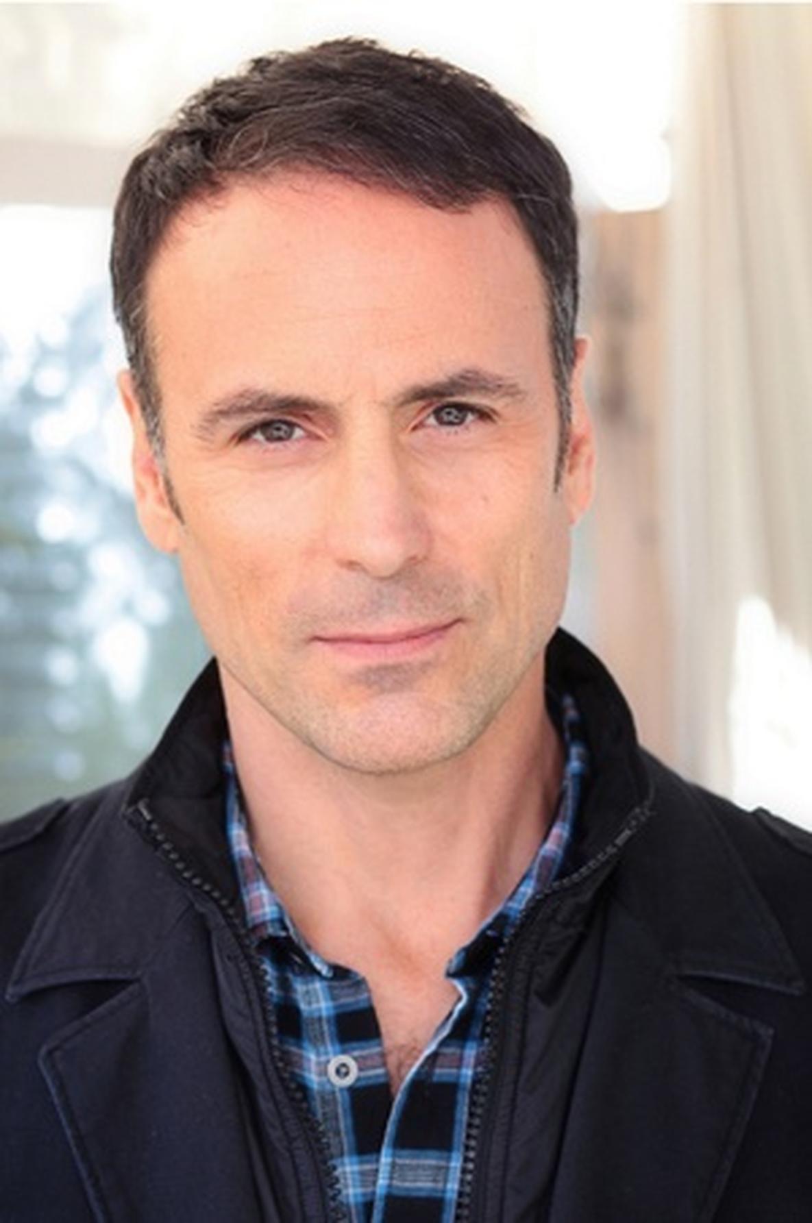 4 Ways to Connect to a Character You Don’t Like