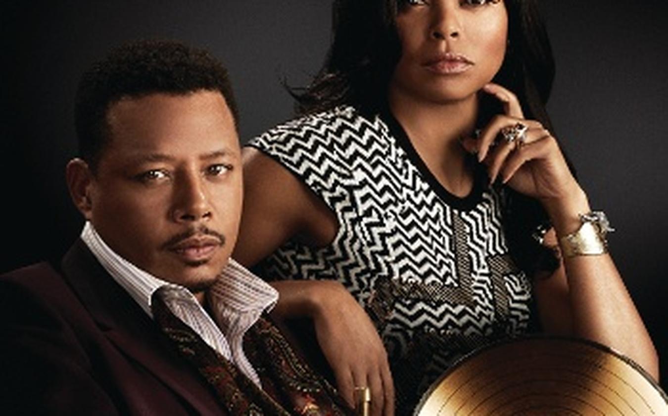 13 Funny Mockumentary Shows to Watch | Backstage