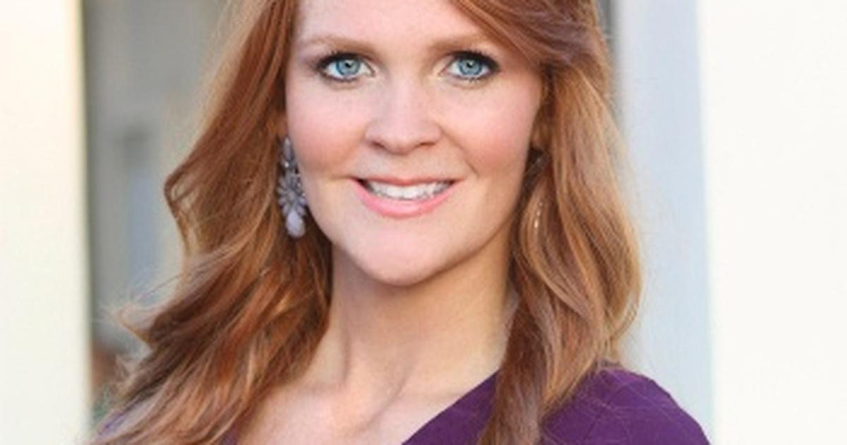 Phoenix Actors Have Good Faith in Casting