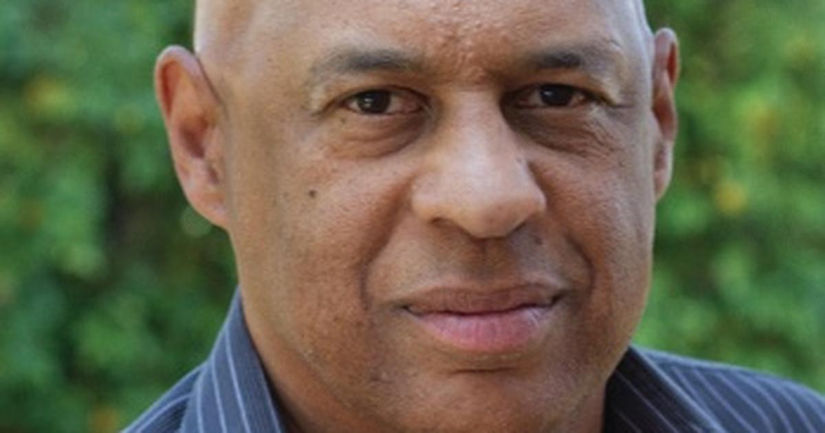 Sara Fenton's Instagram, Twitter & Facebook on IDCrawl