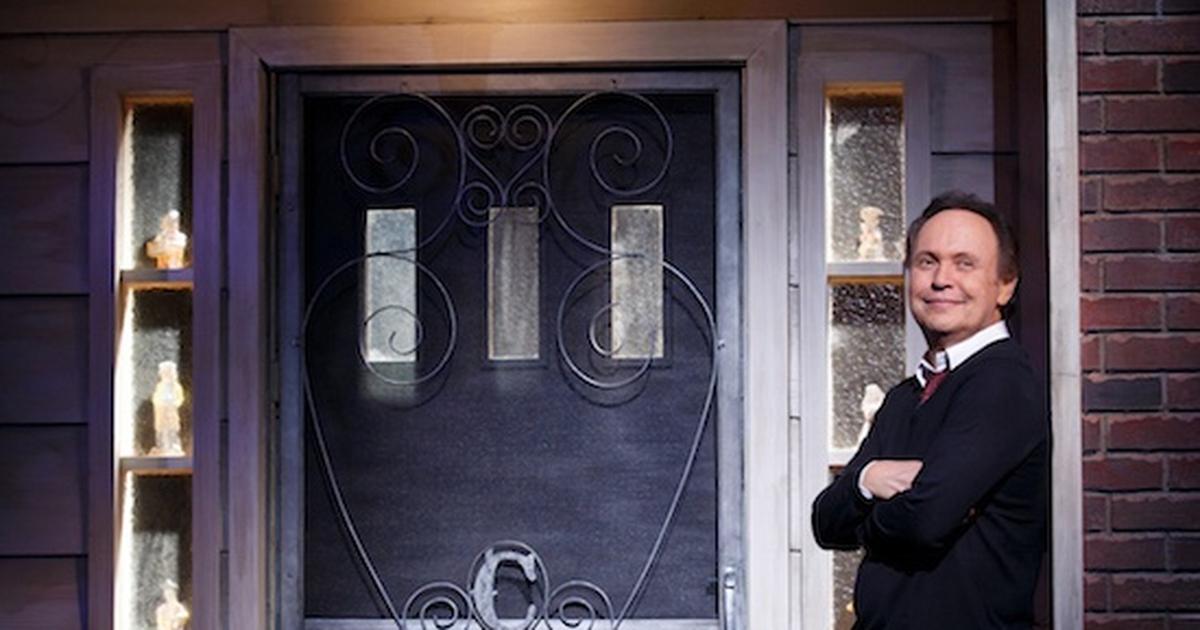 7 Places to See (and Perform) Solo Shows in NYC & L.A.