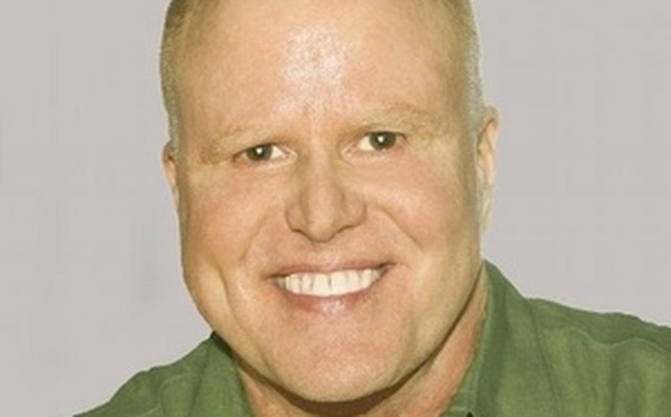 30-Second Monologues for Auditions and Practice | Backstage