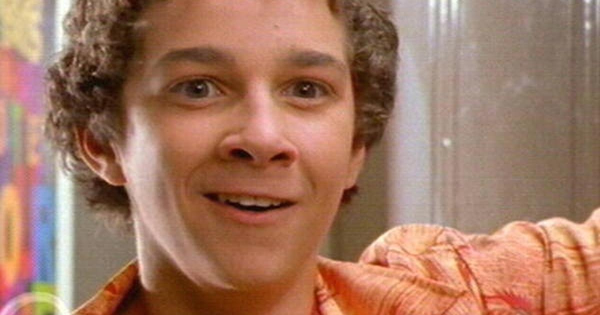 8 Great Actors Who Got Their Start on the Disney Channel