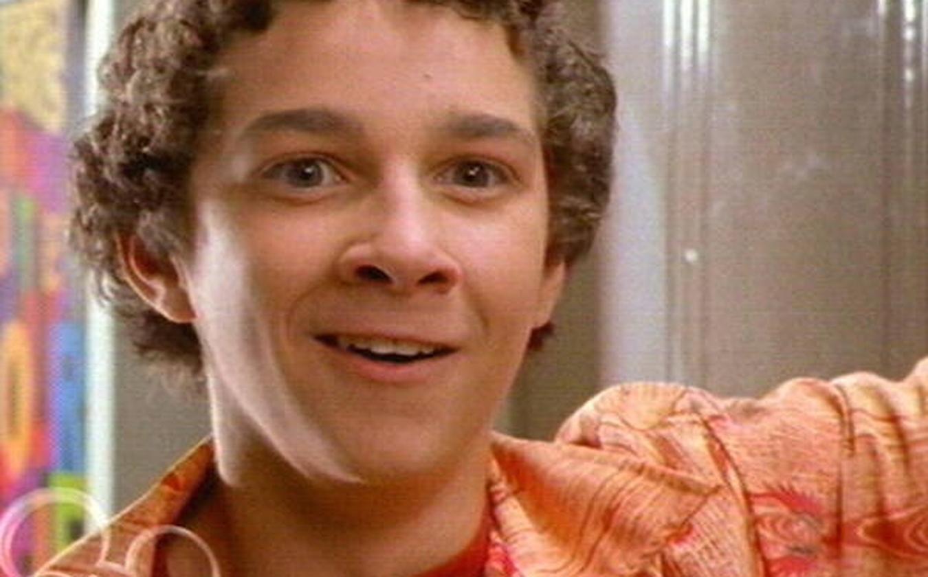 13 Football Players Who Became Actors
