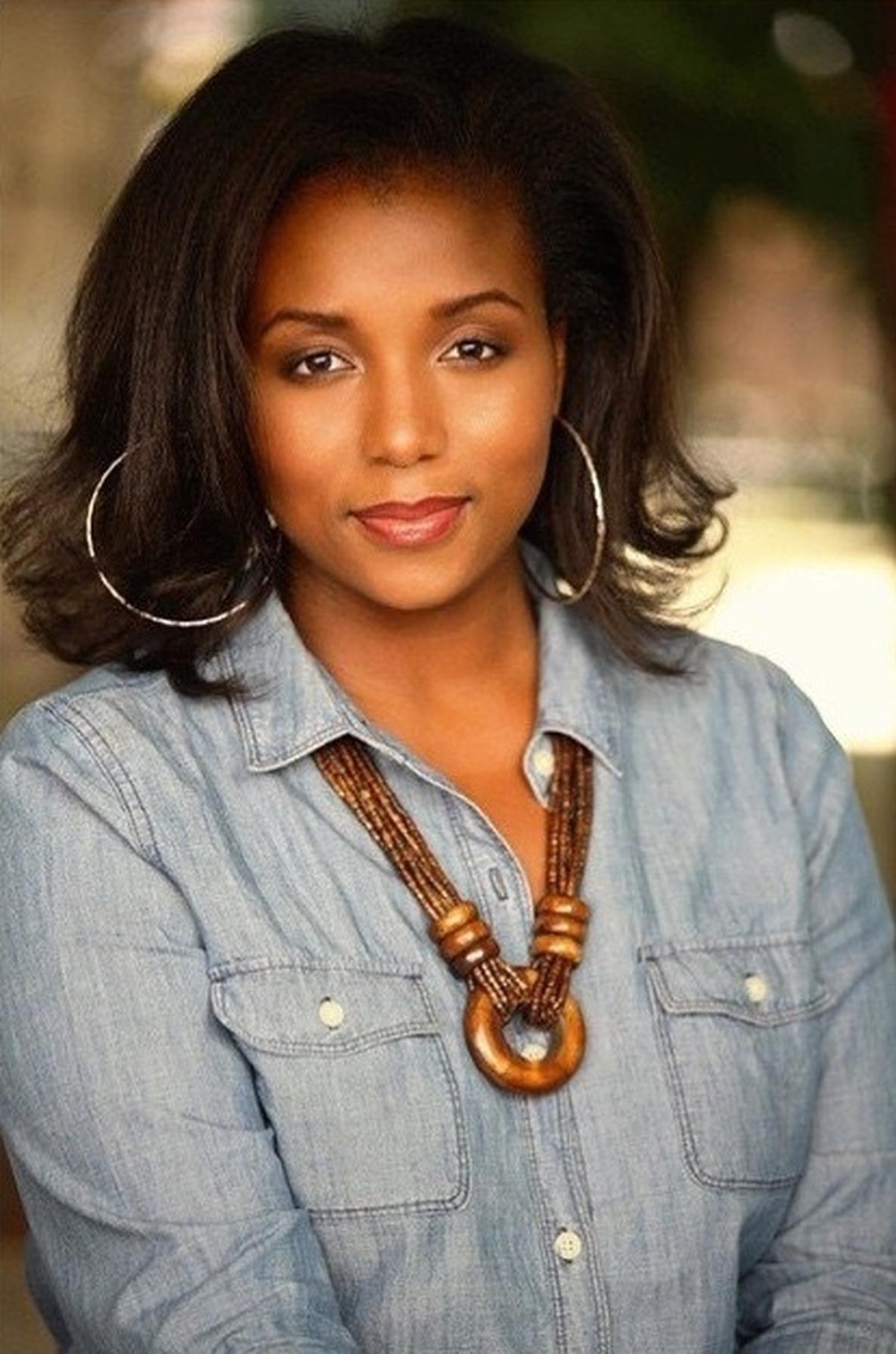 How to Get Cast on a Tyler Perry Production