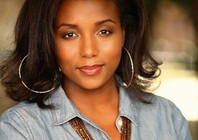 How to Be a Successful Local Actor