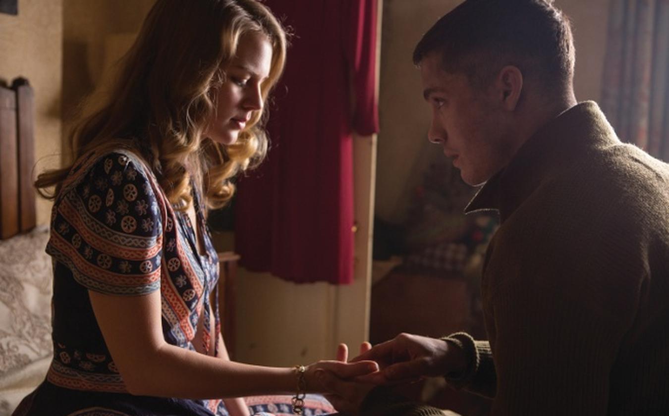 Top 25 Casting Directors in Film and Television | Backstage