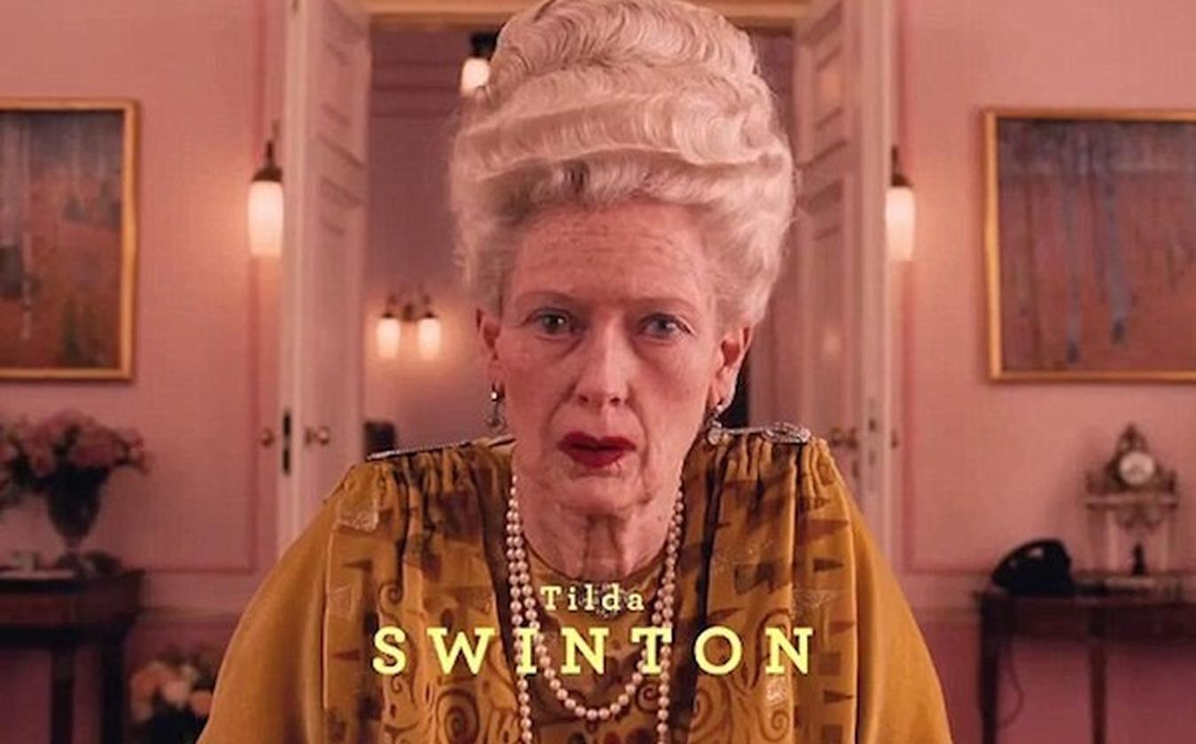 13 Football Players Who Became Actors