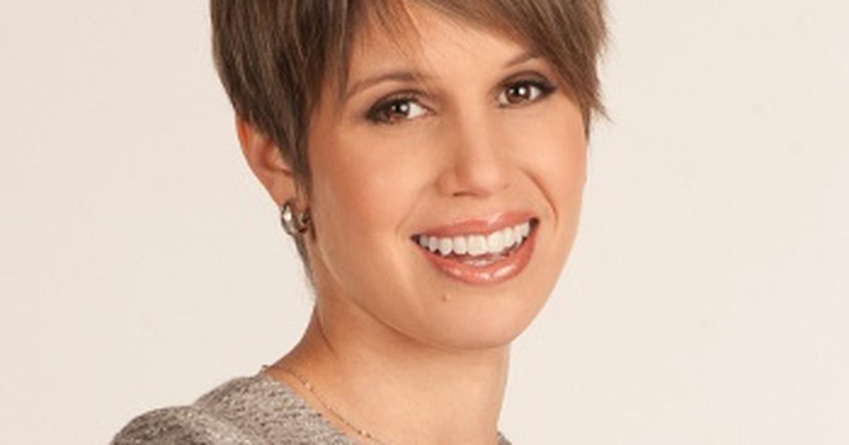 How Feld Entertainment Brought ‘Frozen’ to the Ice