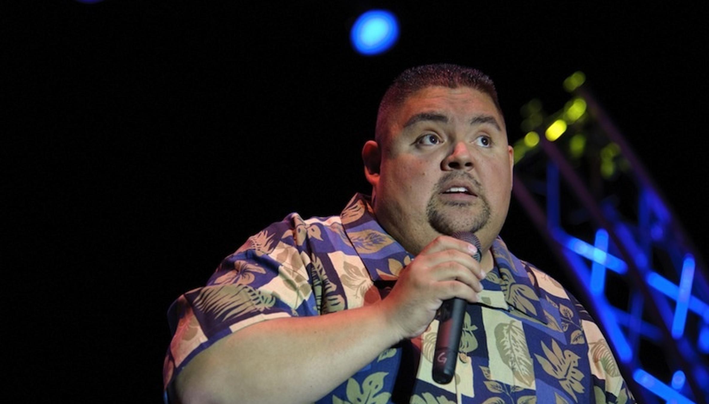 How to Win a Comedy Festival and Keep Your Producers Happy