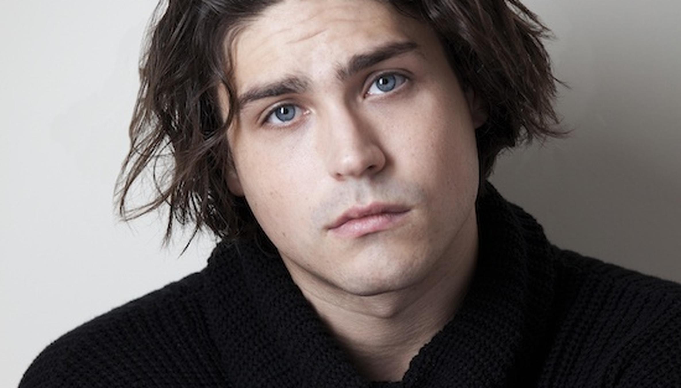 Joe Shmoe's Instagram, Twitter & Facebook on IDCrawl