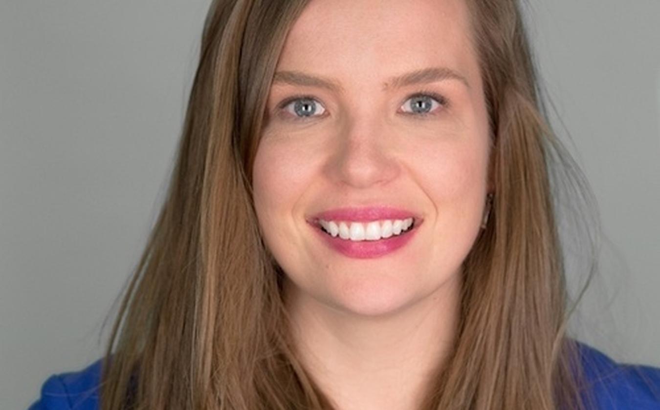 Can SAG Actors Work Nonunion Jobs? | Backstage