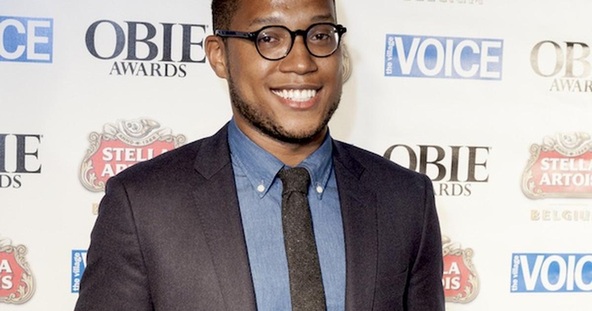 6 Young Playwrights Every Actor Should Know