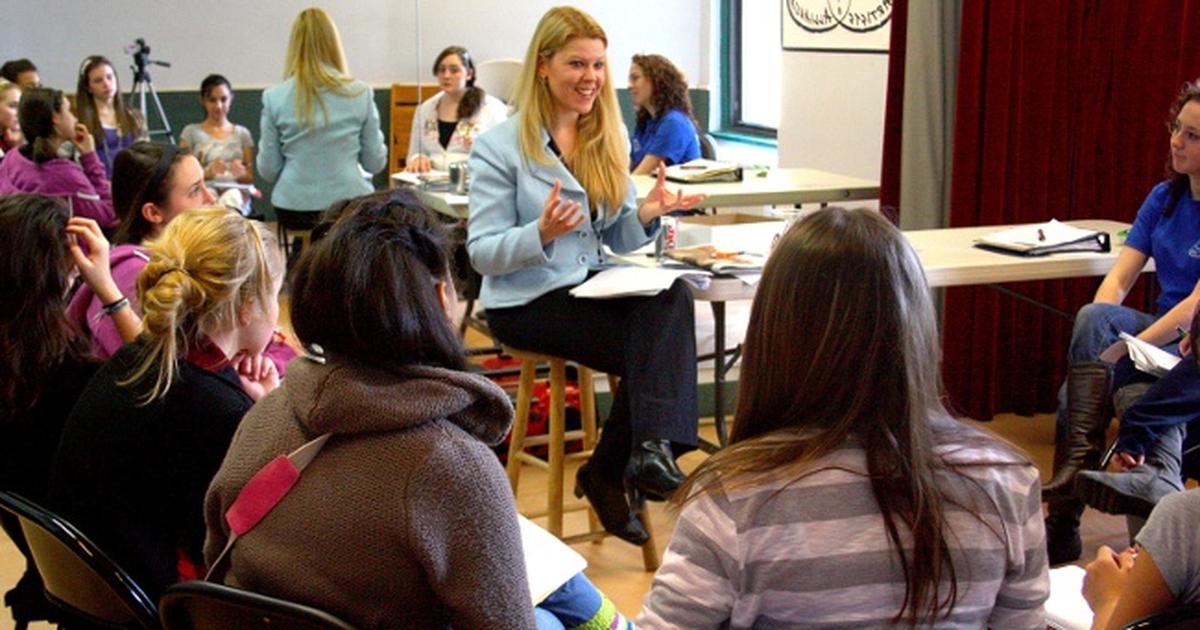 6 Pointers for College Acting Applicants to Remember