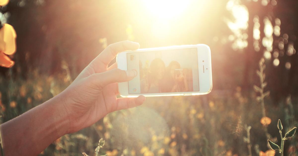 4 Things to Keep in Mind When Creating Your Own Content