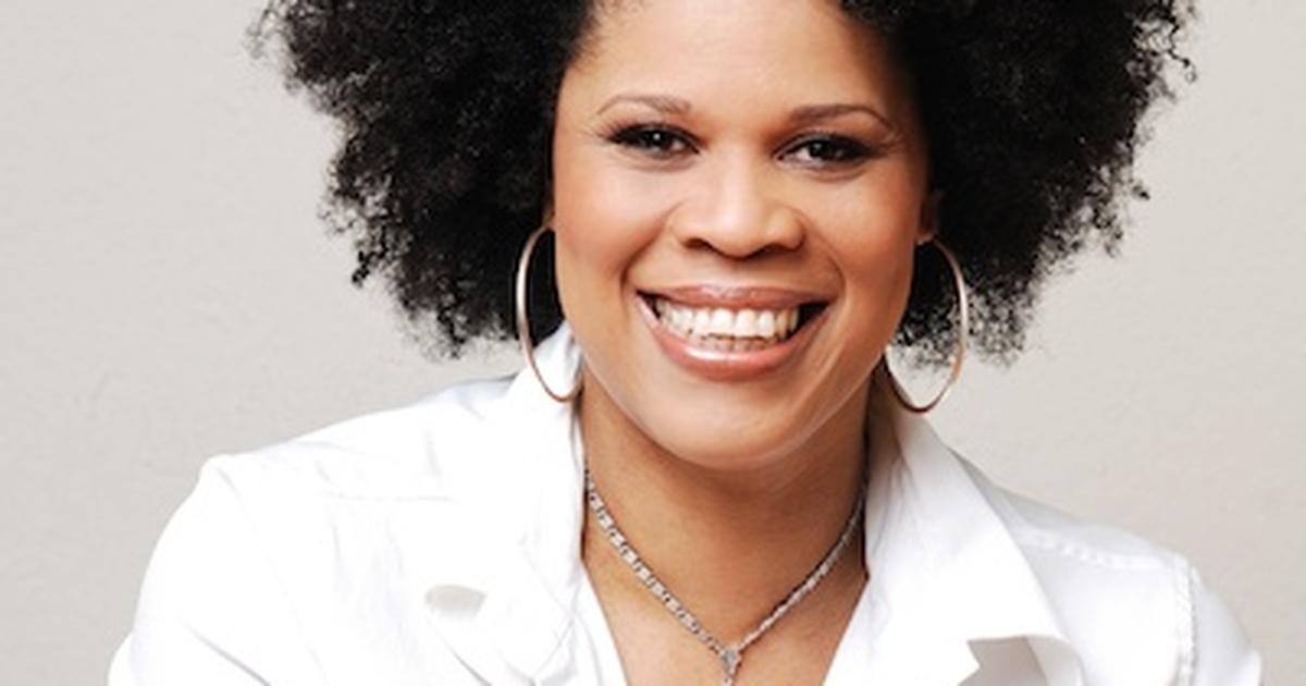 5 Tips for Breaking into the Dance Film Industry