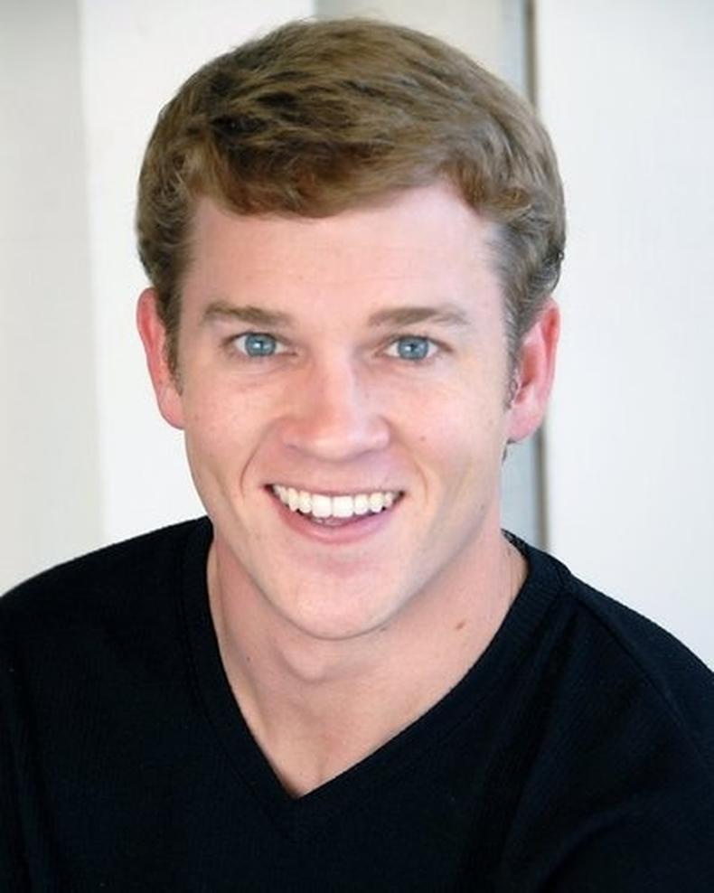 Stilwell Casting’s Brian Beegle Shares His Inside Tips for Actors