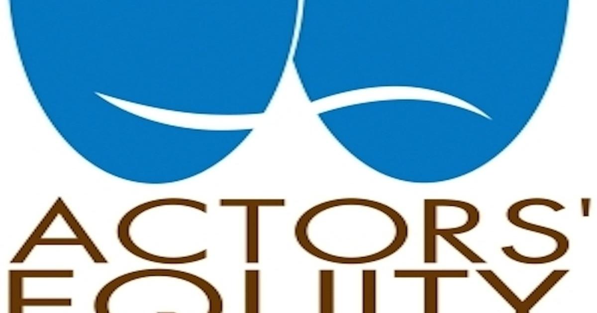 Re-Imagine L.A. Theatre Group Targets Actors’ Equity