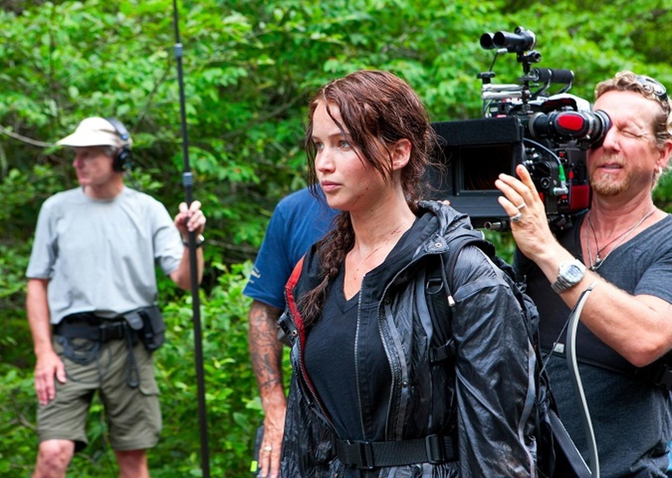 10 Famous Actors From Atlanta