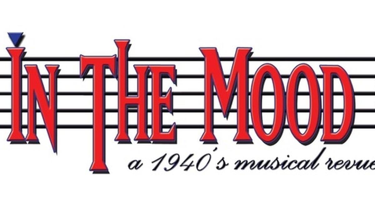 Now Casting ‘In the Mood’ Nat’l Tour and Other Upcoming Auditions