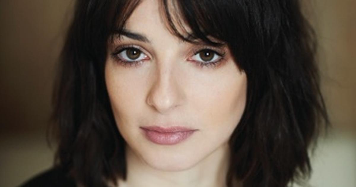Laura Donnelly on Debuting on Broadway Opposite Hugh Jackman