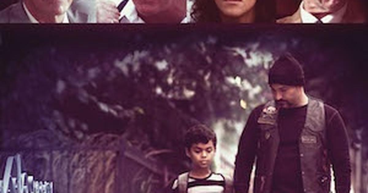 5 Tips for Actors-Turned-Directors