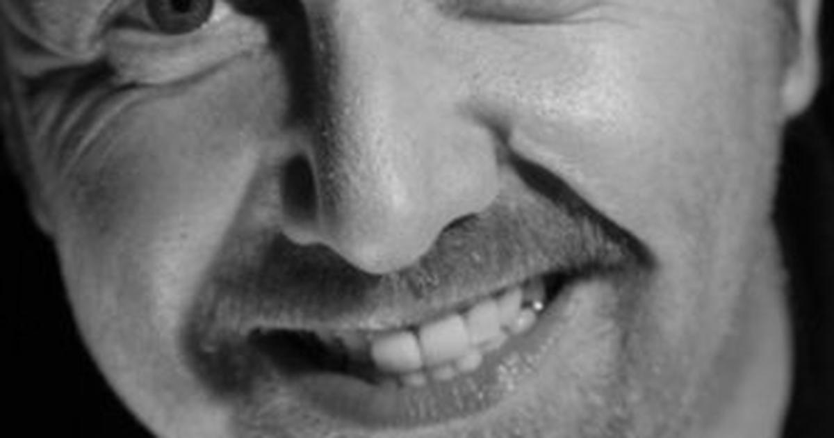 4 Questions on the Nature of Improv—Answered