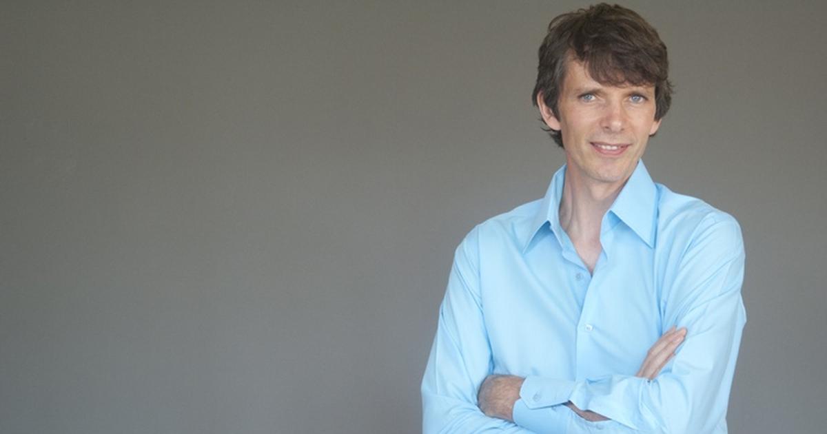 USC’s David Bridel on the #1 Mistake to Avoid While Training