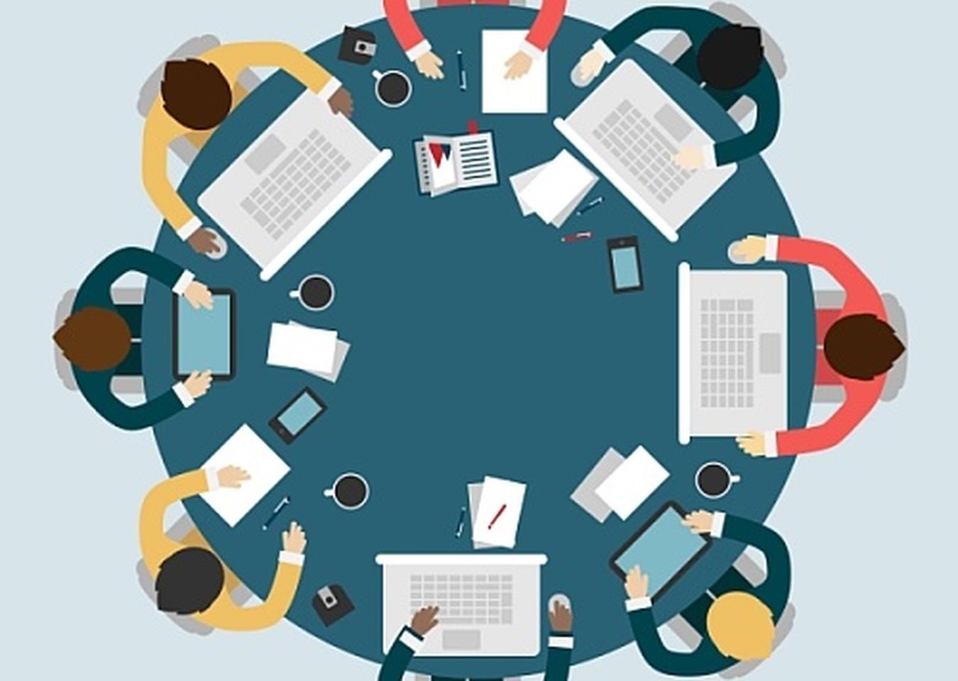 What Does a Union Rep Do?