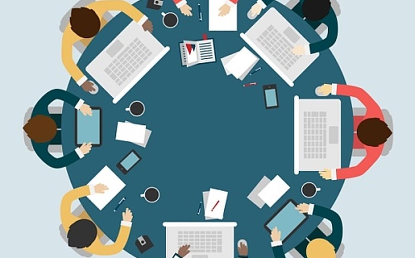 Union or No Union? The Pros + Cons You Should Consider