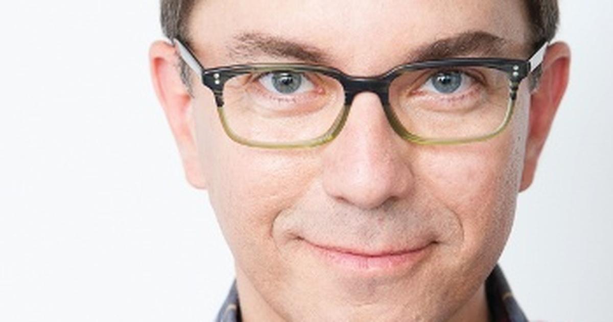 1 Thing Every Aspiring Sitcom Actor Must Know