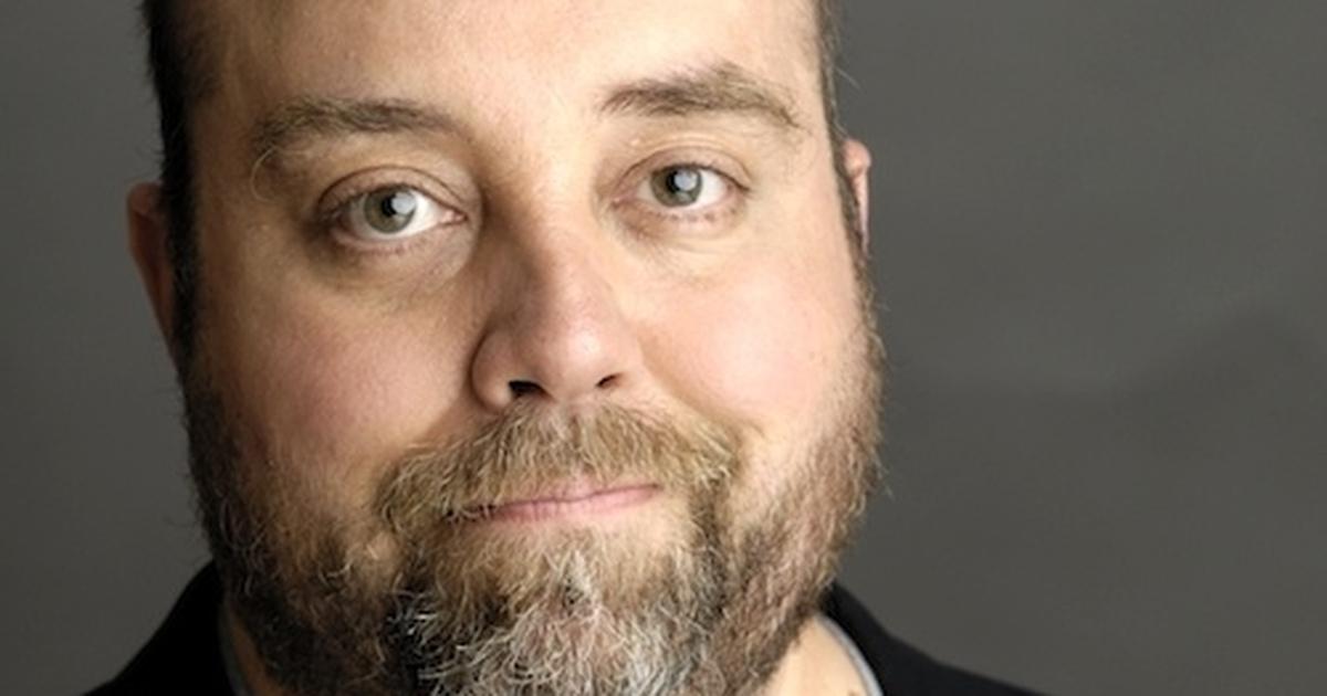 The 3 Ultimate Keys to Success for L.A. Actors