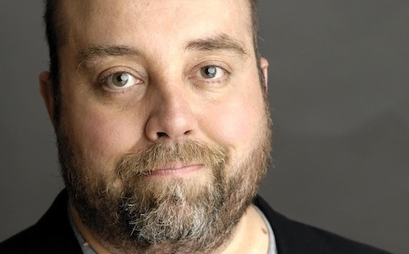 Top Acting Schools in Los Angeles | Backstage