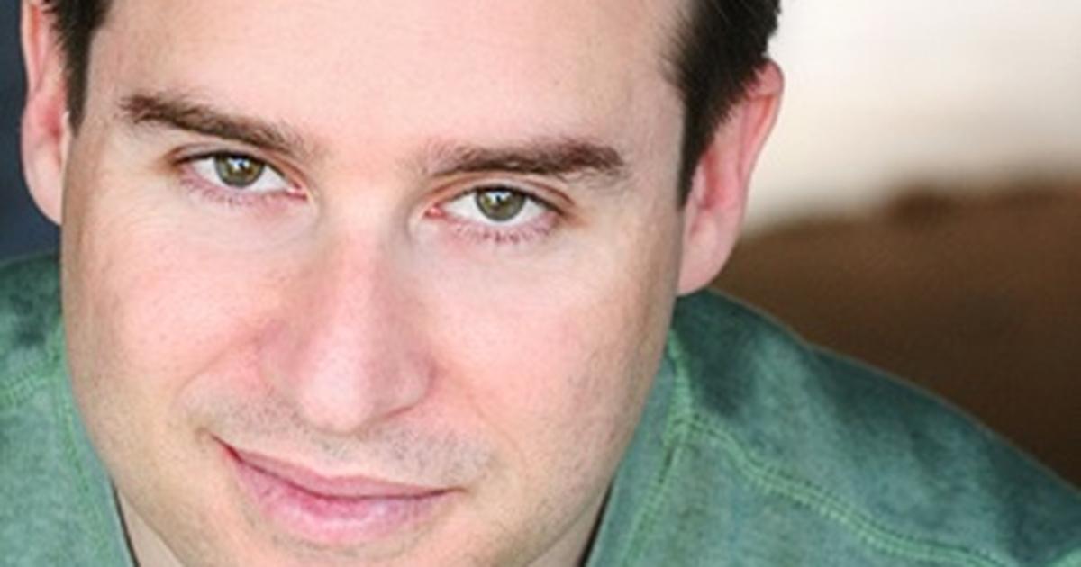 Brian Kite's Secrets to La Mirada's L.A. Casting Process