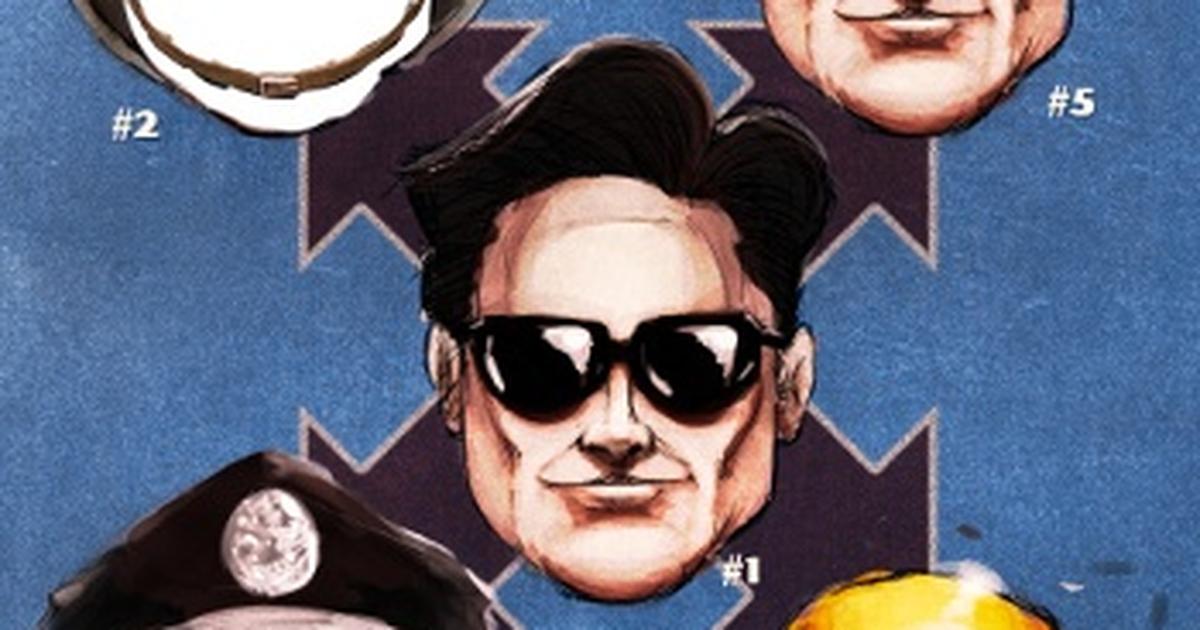 5 Things You Want Your Agent to Want